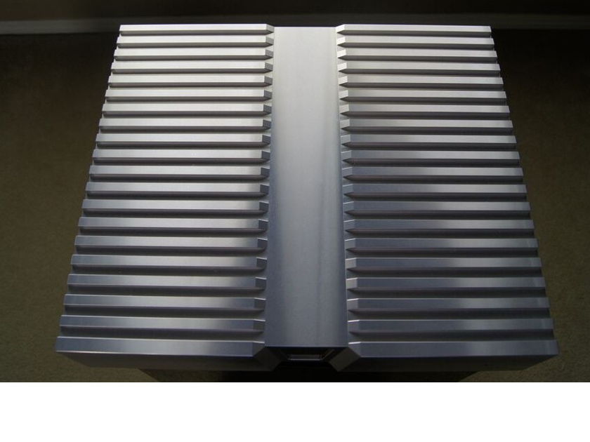 Viola Audio Labs Crescendo For Sale | Audiogon