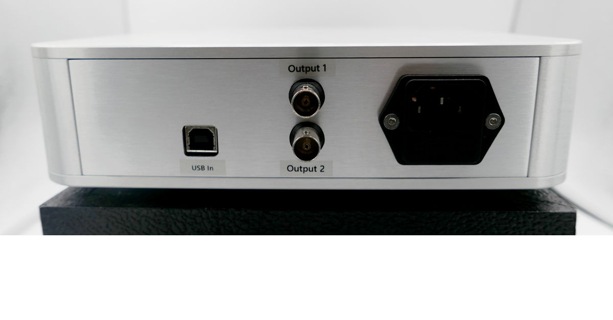 eXD DDC For Sale | Audiogon