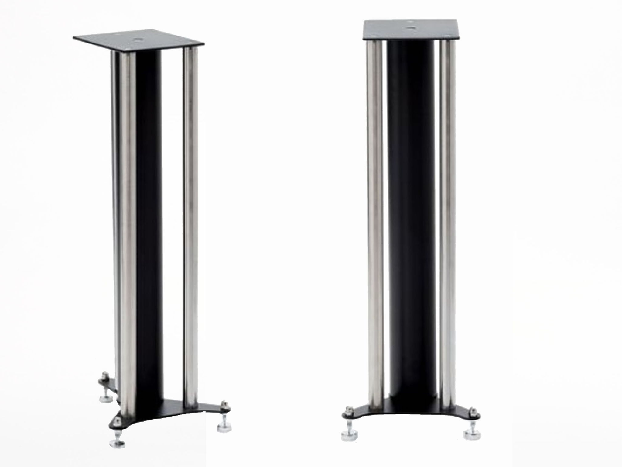 Custom Design FS 103 Speaker Stands - New ... For Sale | Audiogon