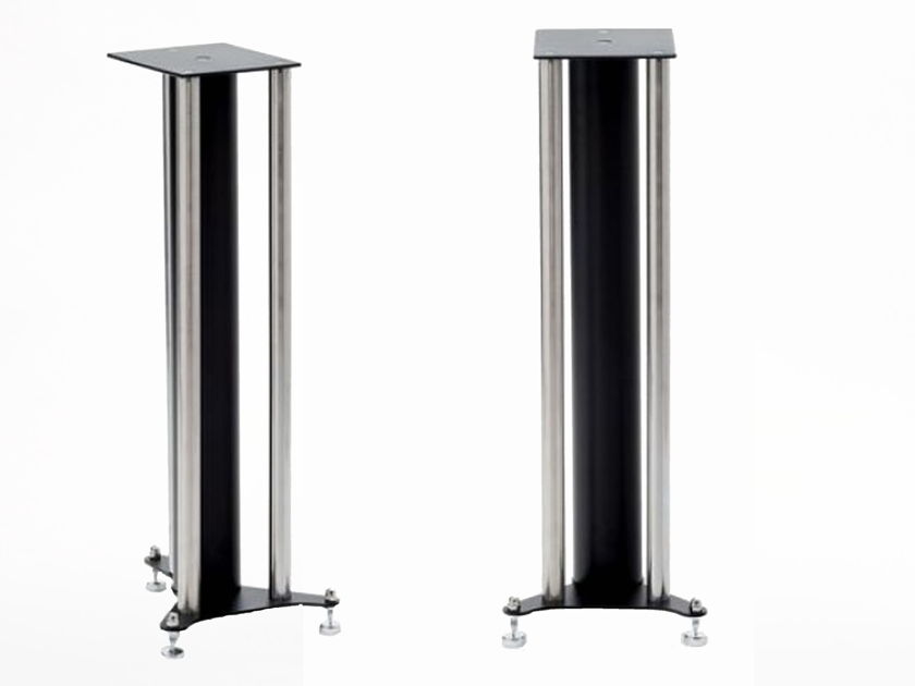 Custom Design FS 103 Speaker Stands - New ... For Sale | Audiogon