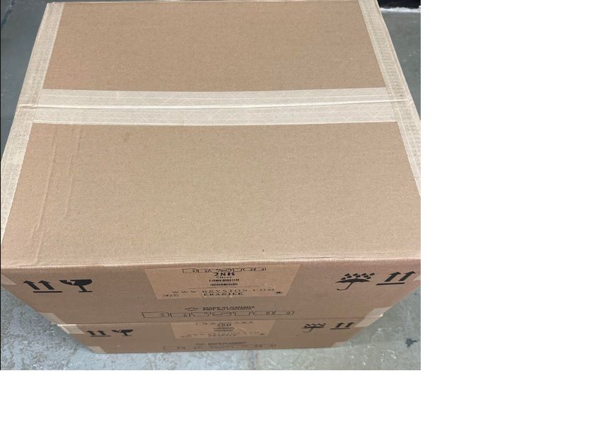 Bryston 28B3 1000W Mono Amplifier (PAIR) ... For Sale | Audiogon