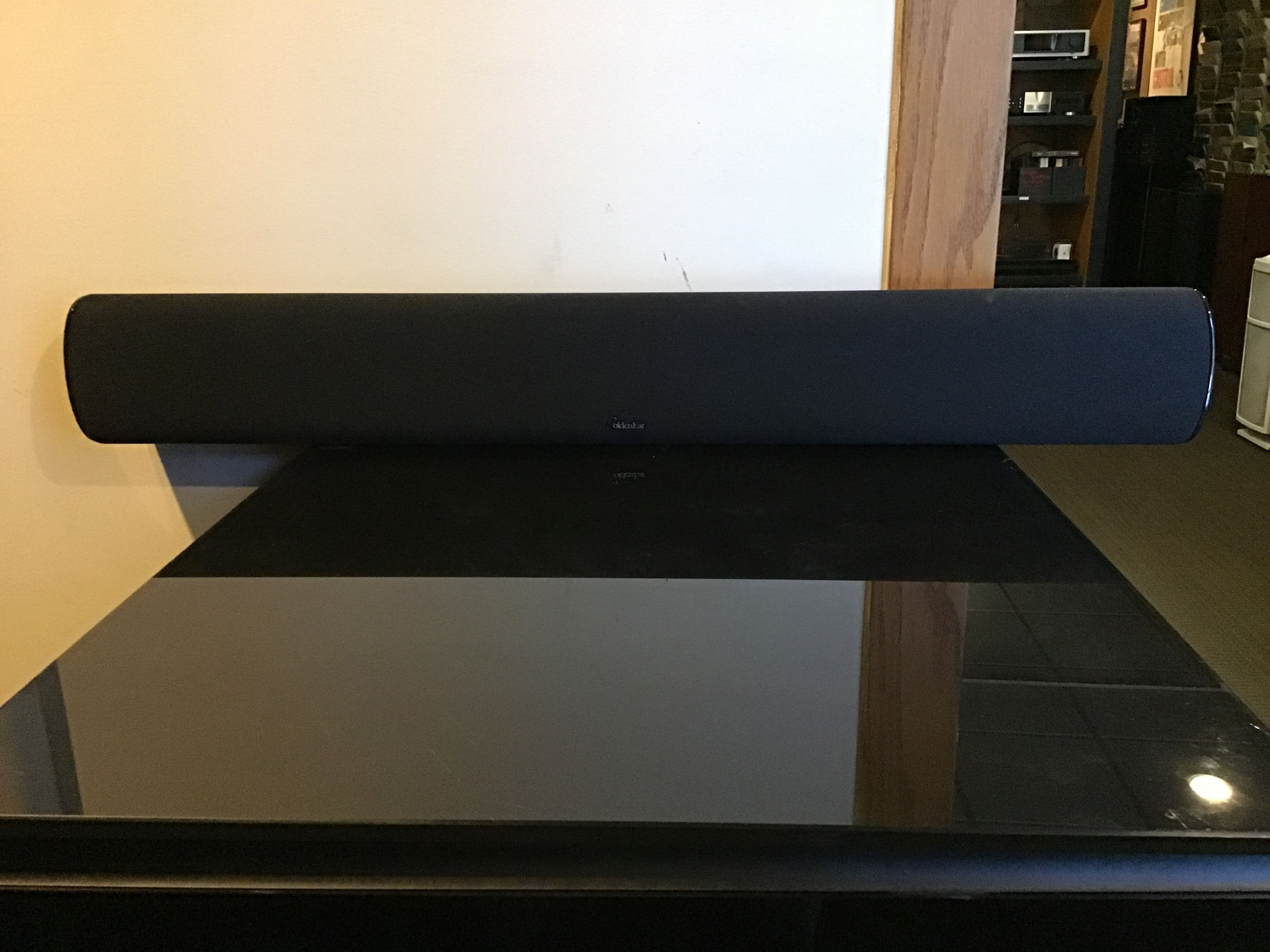 GoldenEar Technology SuperSat 60C For Sale | Audiogon