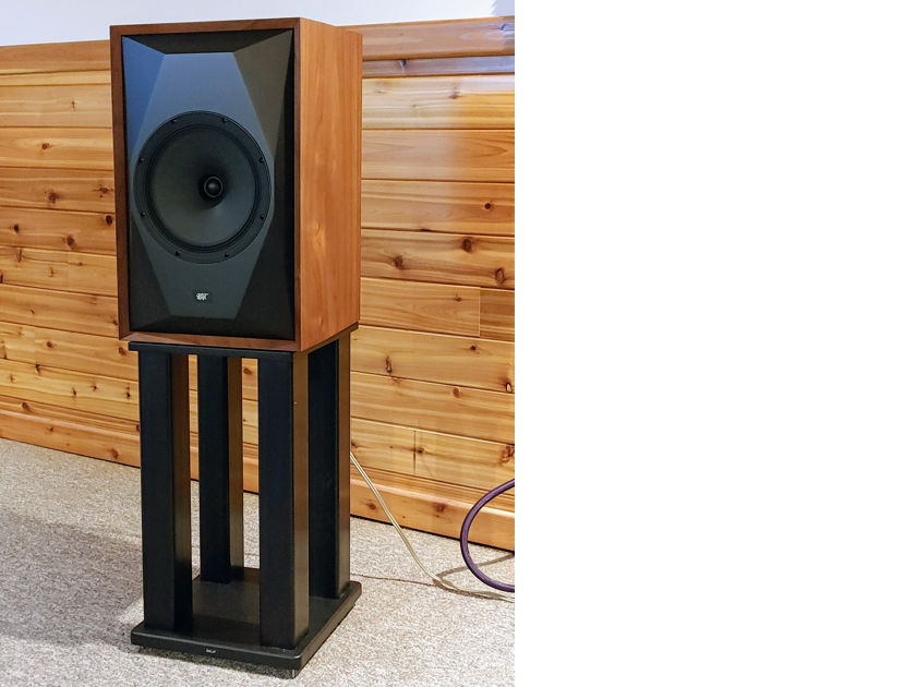 Skylan Manufacturing Ltd SKY24-MOFI For Sale | Audiogon