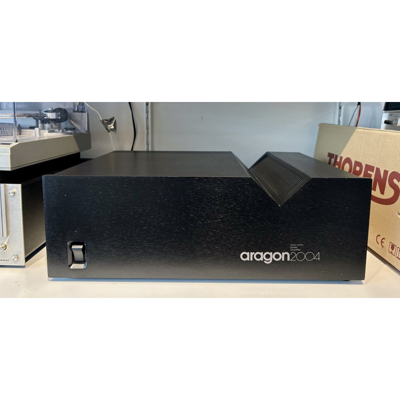 B&W (Bowers & Wilkins) DM 601 s3 For Sale | Audiogon B&W (Bowers & Wilkins) DM 601 s3 For Sale | Audiogon