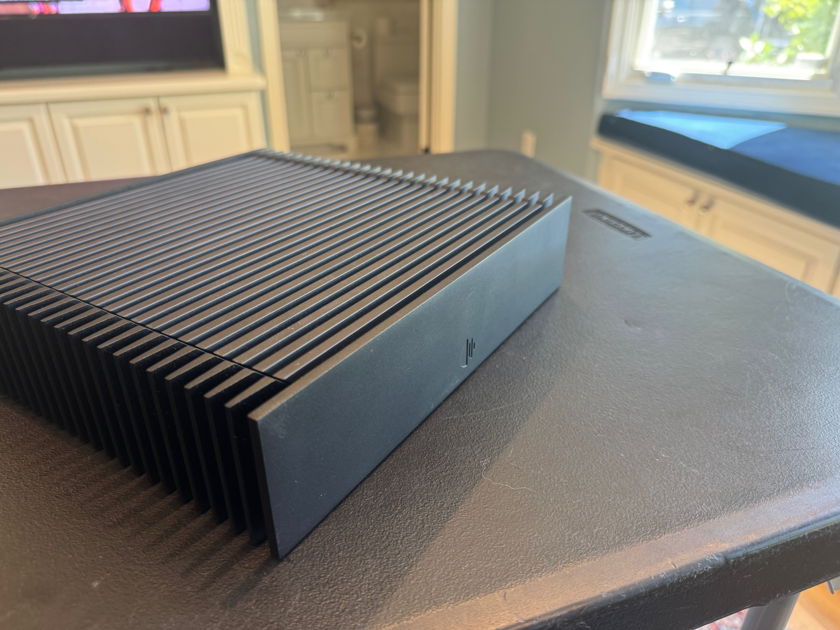 Roon Labs NUCLEUS+ For Sale | Audiogon