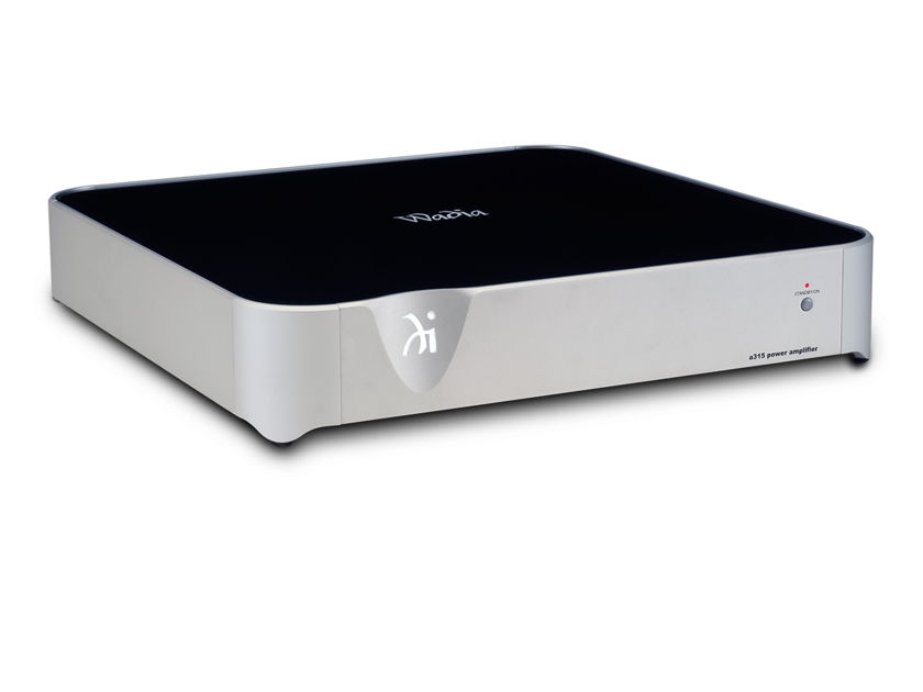 Wadia a315 For Sale | Audiogon