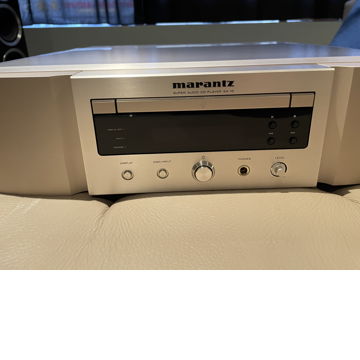 Marantz sa10 中古価格 | HifiZero
