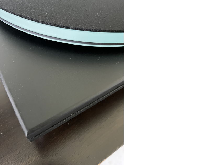 Gold Note T-5 For Sale | Audiogon