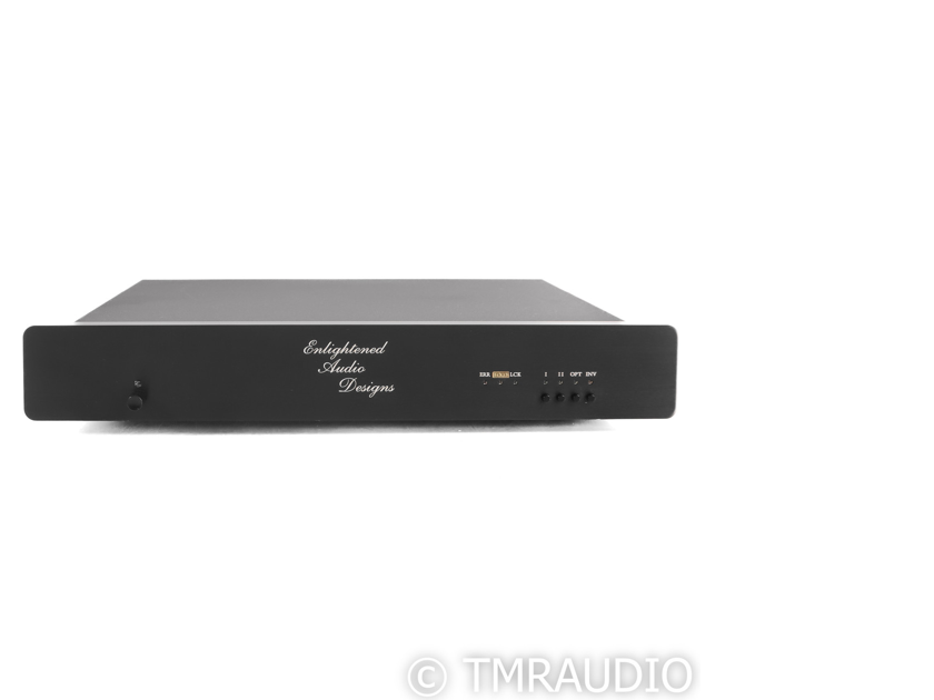 Enlightened Audio Designs DSP-7000 Series ... For Sale | Audiogon