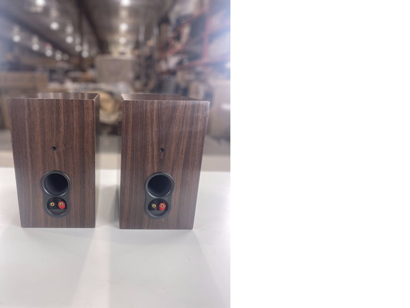 PSB Alpha 5 For Sale | Audiogon