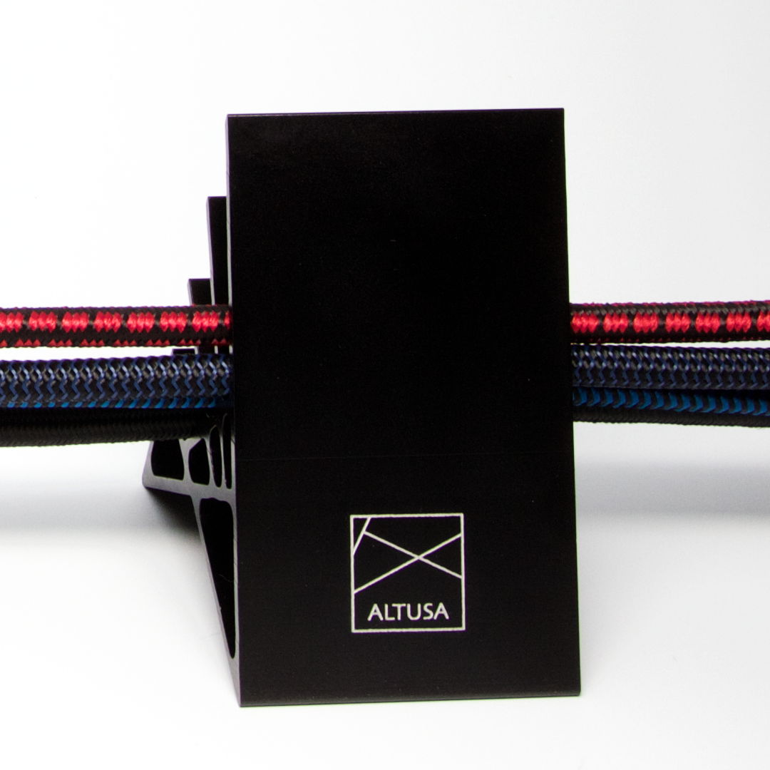 Altusa Cable Elevators For Sale | Audiogon