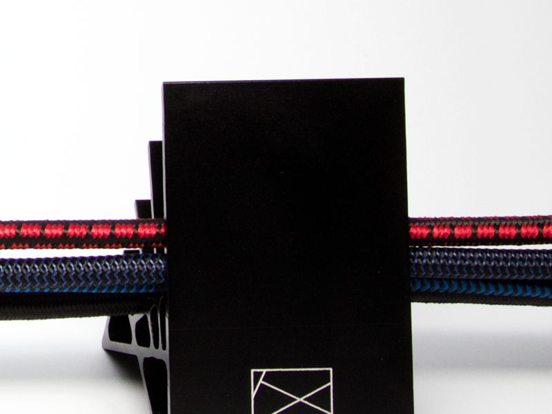 Altusa Cable Elevators For Sale | Audiogon