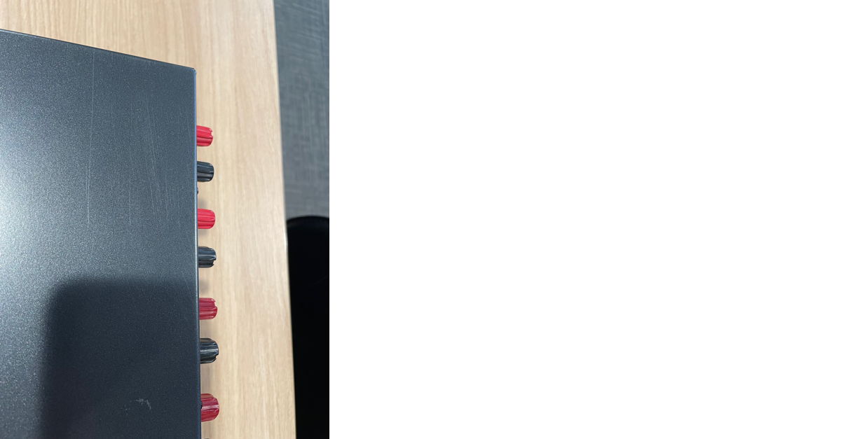 Arcam FMJ P777 For Sale | Audiogon