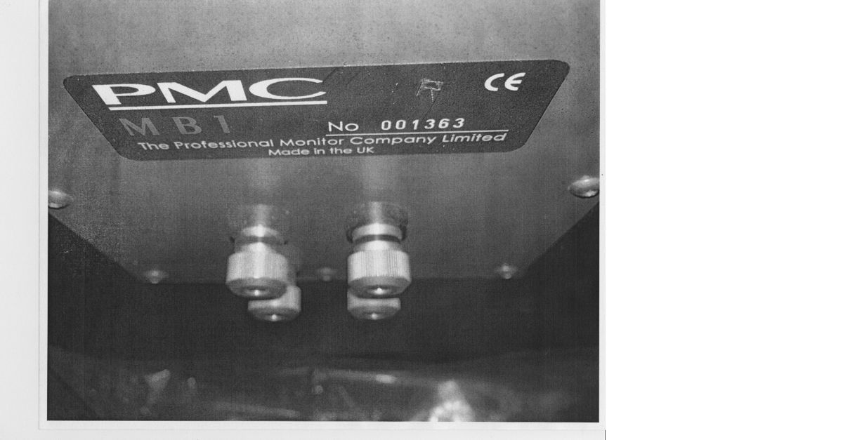 PMC 2X MB1, 2X MB1-A, MB2, XBD For Sale | Audiogon