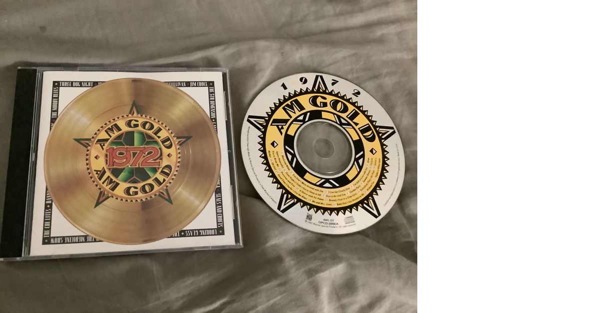 Various Artists Ricky Nelson Lobo Nilsson ... For Sale | Audiogon