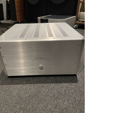 Krell for sale | Listings | Audiogon