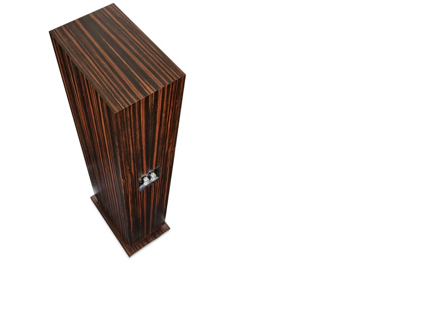 ProAc Response D48R Loudspeakers For Sale | Audiogon