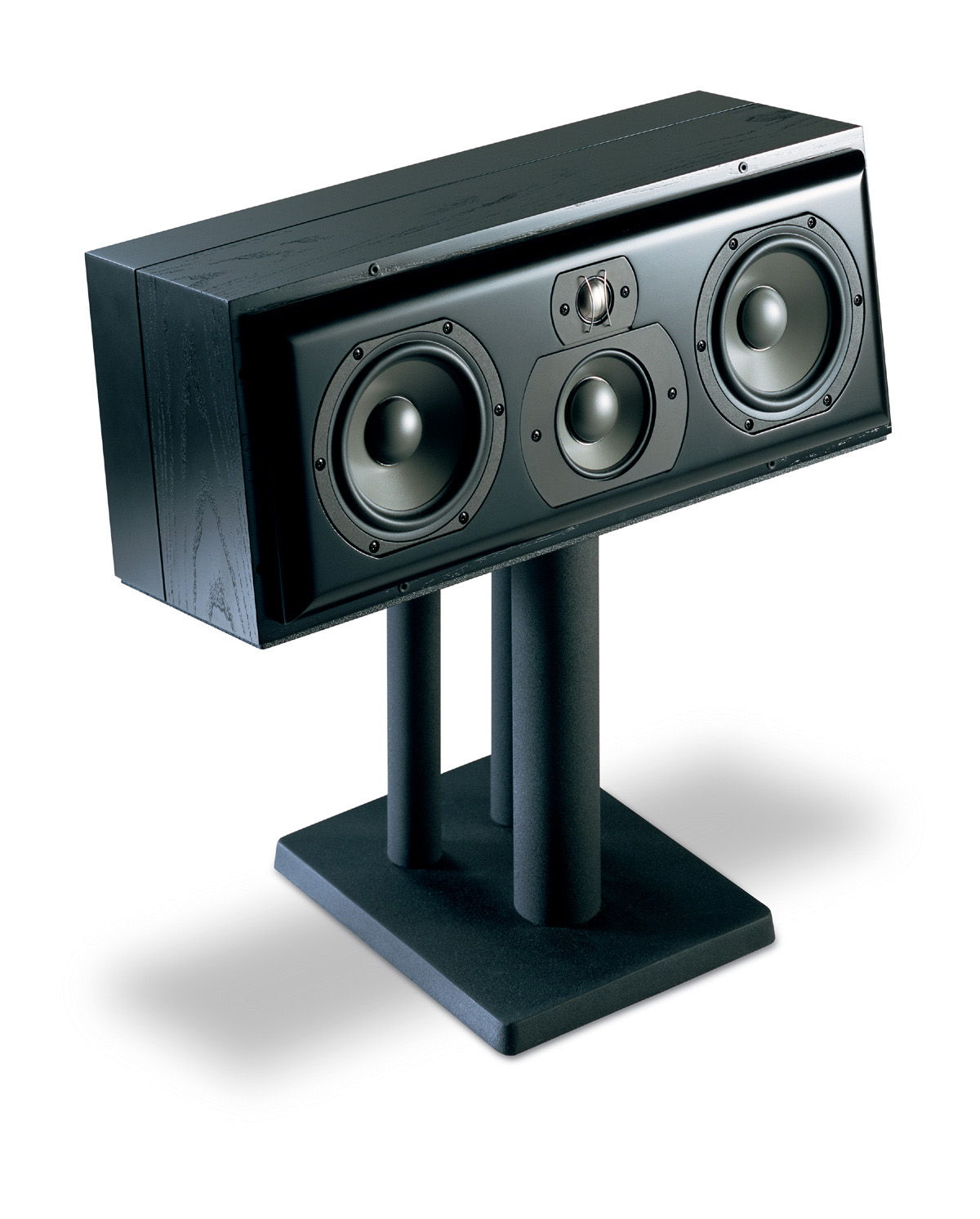 Revel Performa C32 Center Channel For Sale | Audiogon