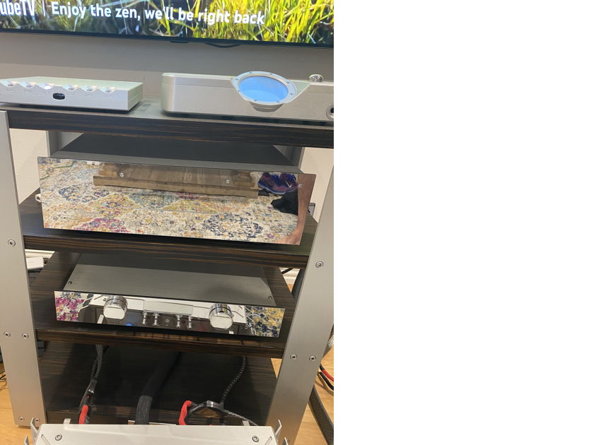 Burmester 948 For Sale | Audiogon