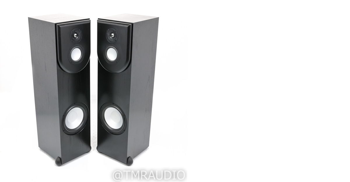 Revel Performa F30 Floorstanding Speakers;... For Sale | Audiogon