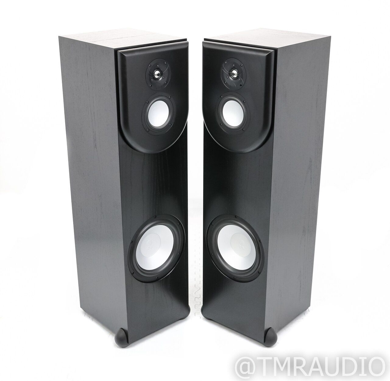 Revel Performa F30 Floorstanding Speakers;... For Sale | Audiogon