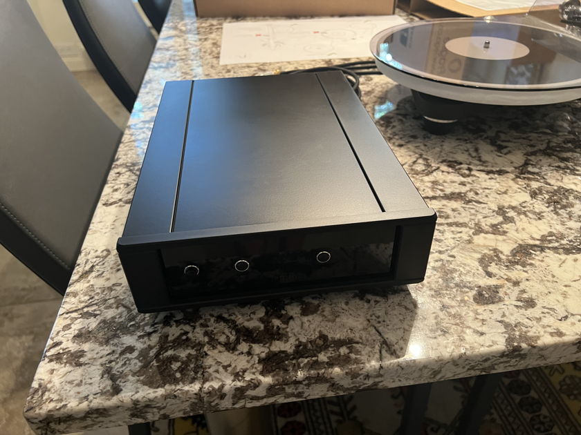 Rega P10 For Sale | Audiogon