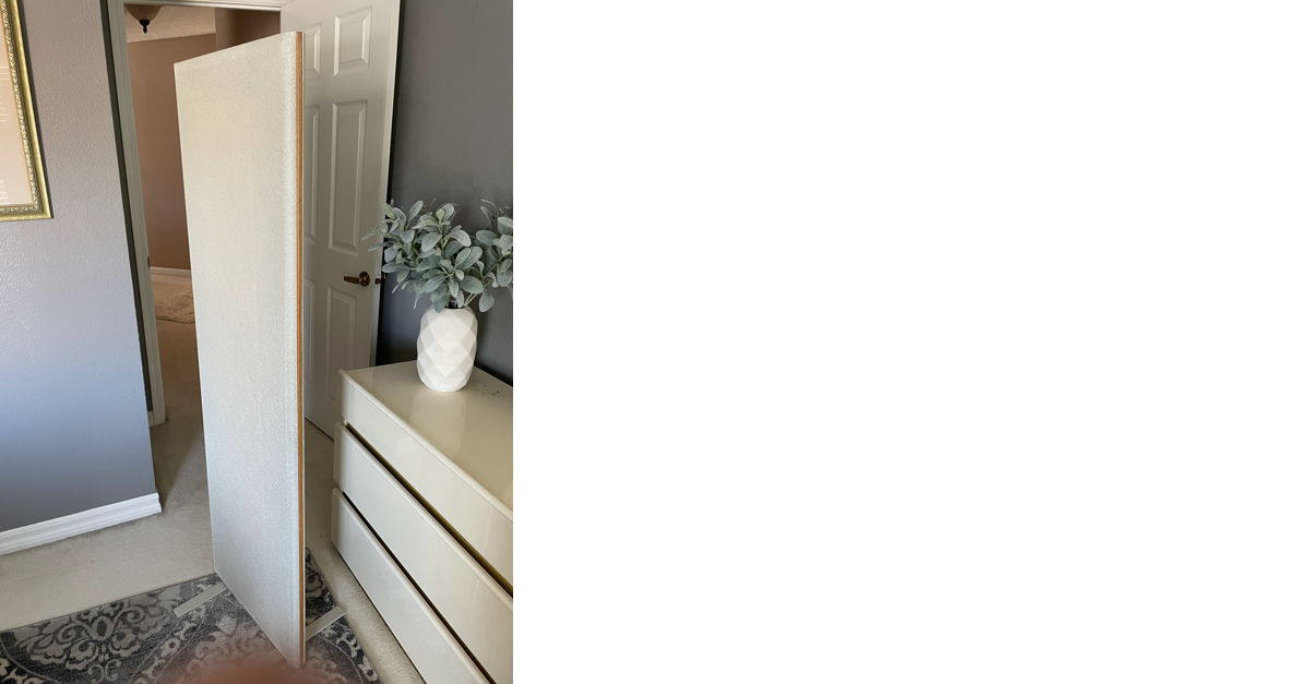 Magnepan Model 1.7 For Sale | Audiogon