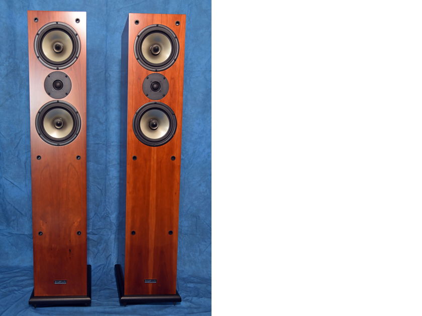 Joseph Audio RM25XL For Sale | Audiogon