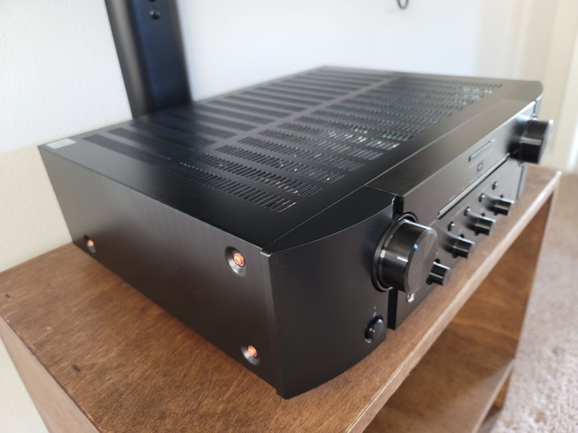 Marantz PM8006 For Sale | Audiogon