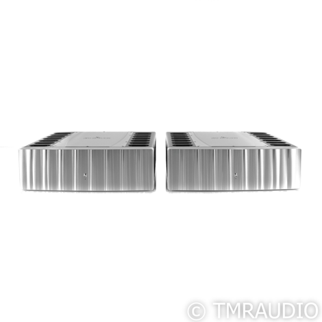 Jeff Rowland Model 735 Mono Power Amplifie... For Sale | Audiogon