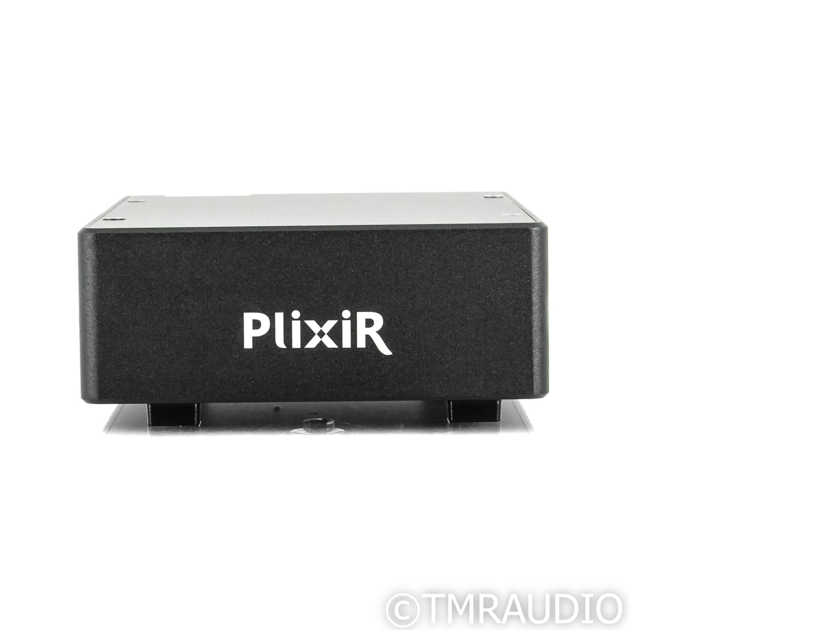 Plixir Elite Balanced DC Power Supply; 5V ... For Sale | Audiogon