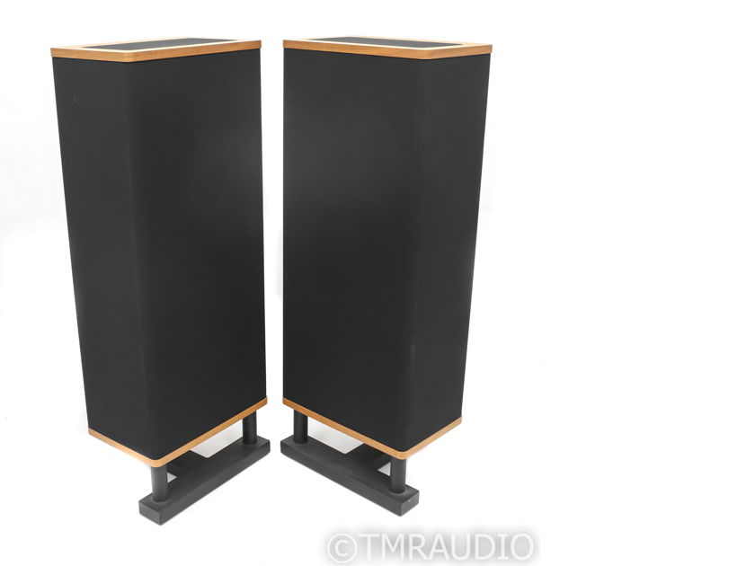 Vandersteen Model 2Ci Floorstanding Speake... For Sale | Audiogon