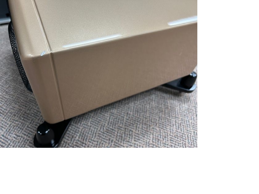 Kharma CE-CT-1.0.A For Sale | Audiogon