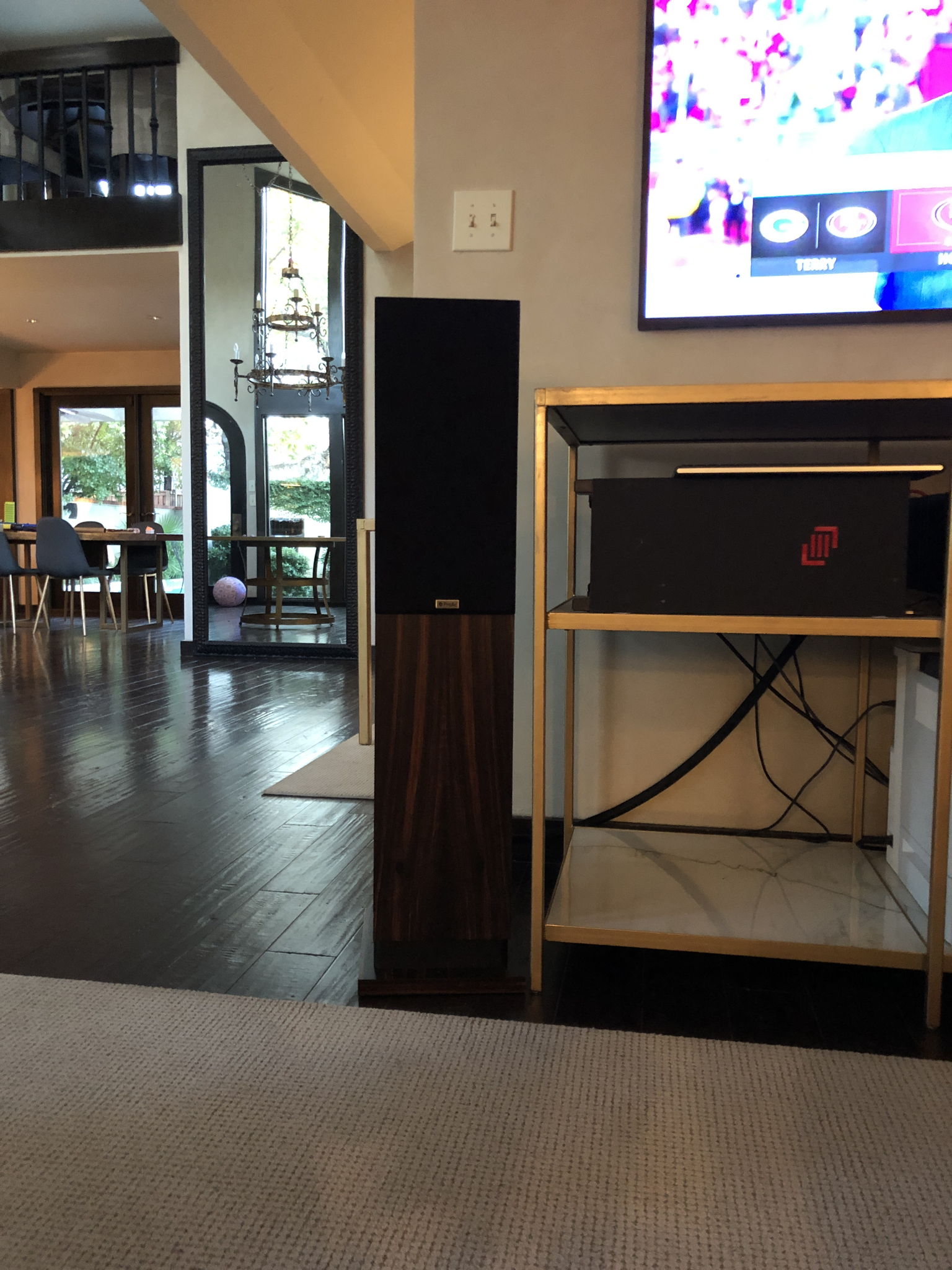 ProAc D30R For Sale | Audiogon