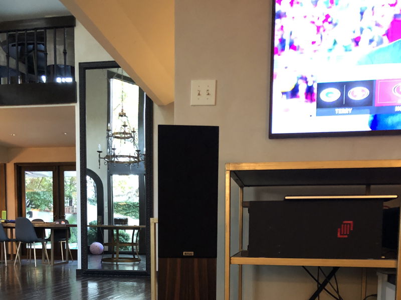 ProAc D30R For Sale | Audiogon