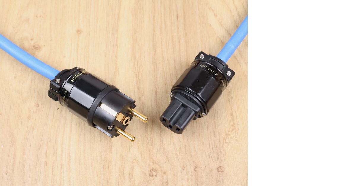 Siltech Crown Prince 35th Anniversary high... For Sale | Audiogon