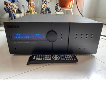 Lexicon for sale | Listings | Audiogon