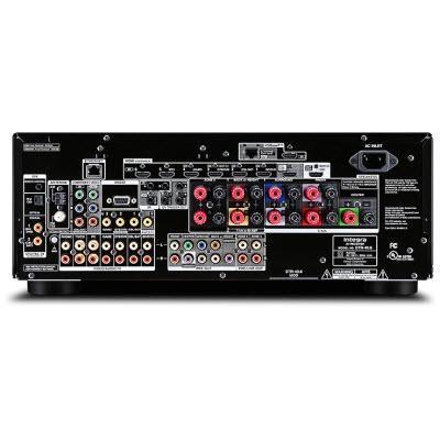 Integra DTR-40.6 For Sale | Audiogon