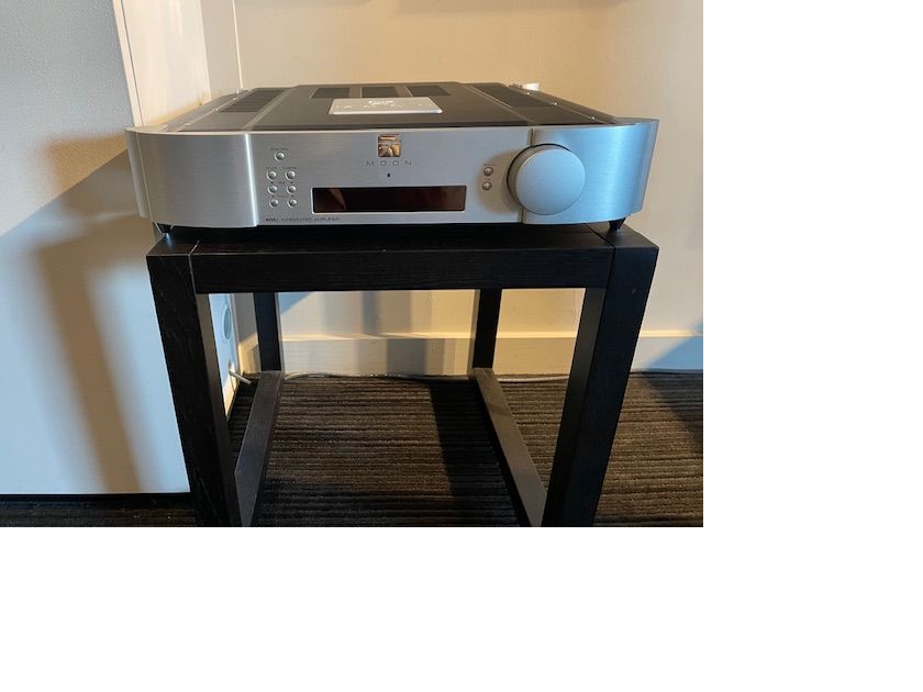 Moon Audio 600i For Sale | Audiogon
