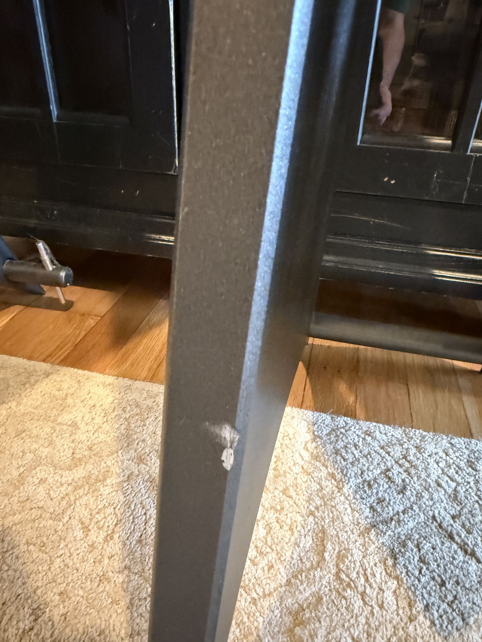 ARS Aures Audio Sensorial Mini For Sale | Audiogon