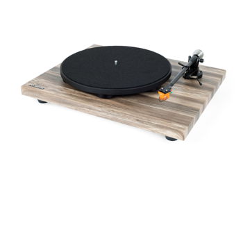 Turntables | New & Used Hi-Fi For Sale