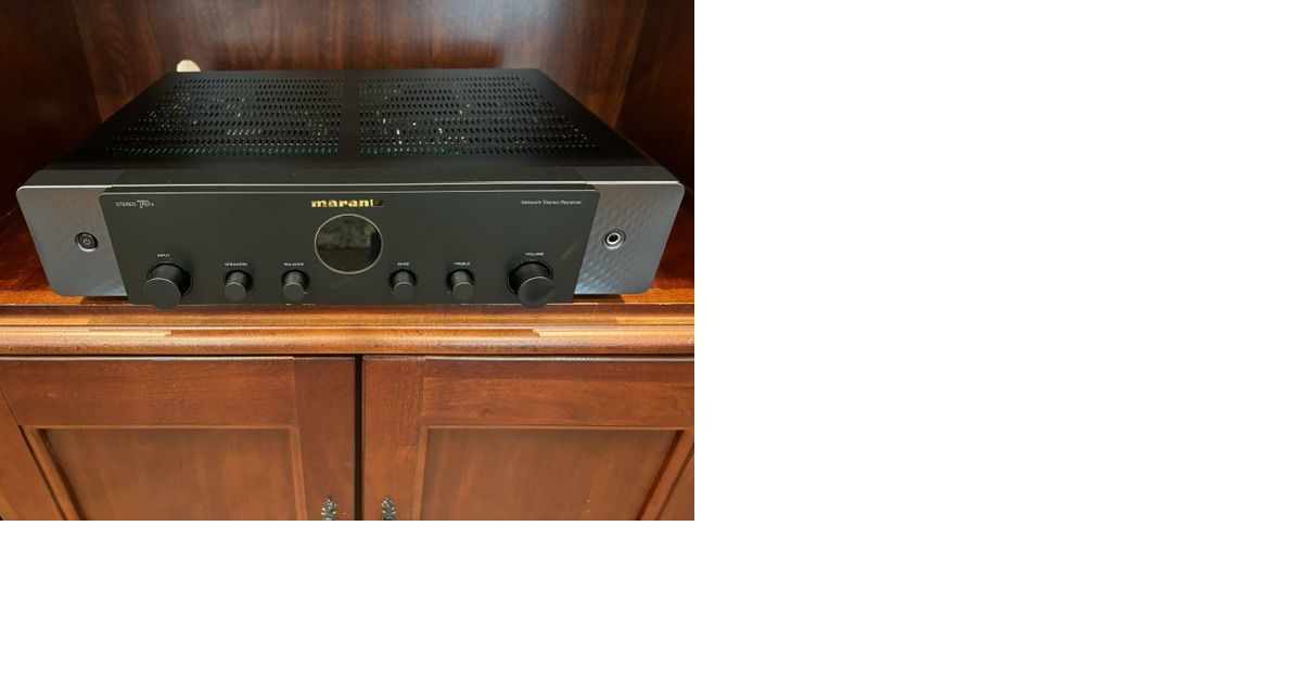 Marantz 70S For Sale | Audiogon