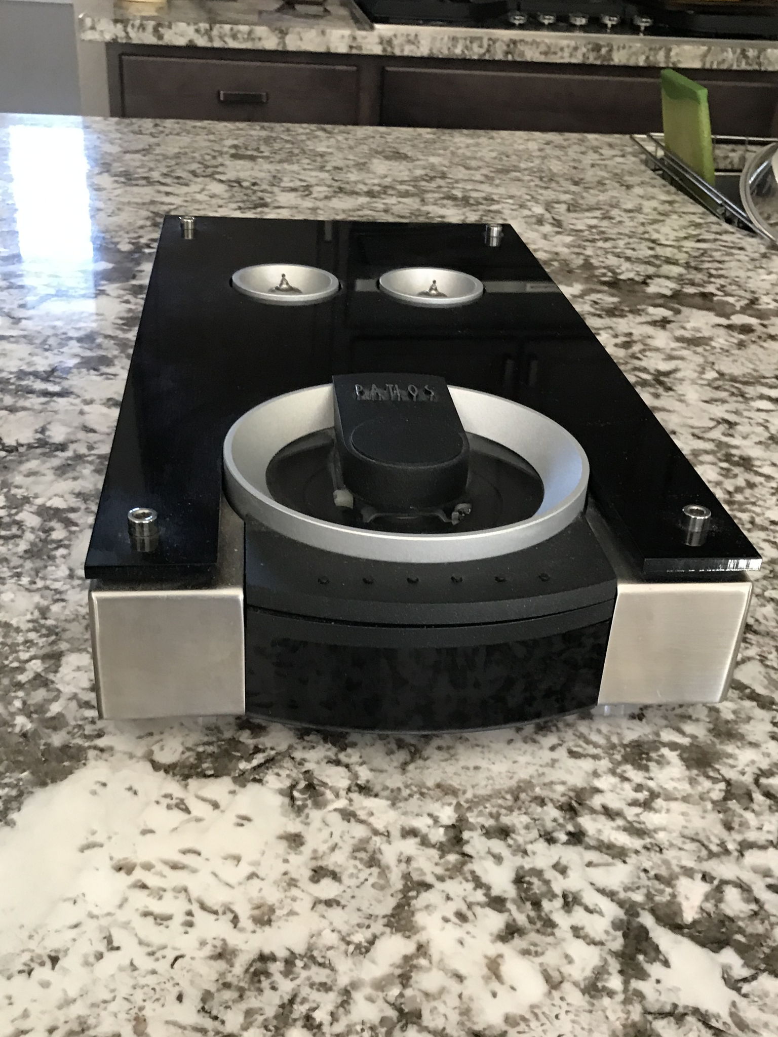 Pathos Acoustics Digit For Sale | Audiogon