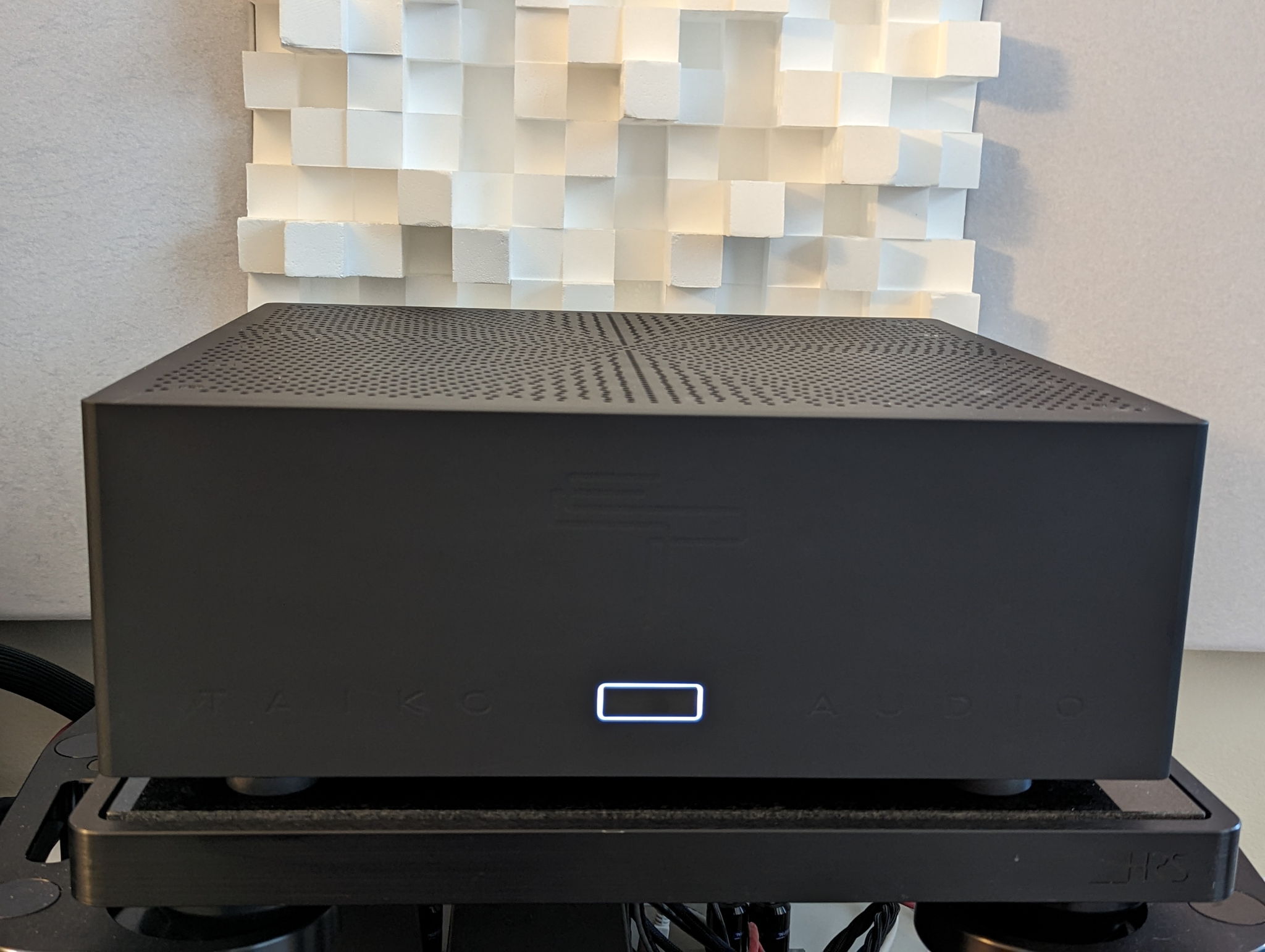 Taiko Extreme Server For Sale | Audiogon