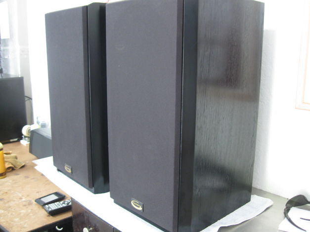 MOREL MLP-403.5 For Sale | Audiogon