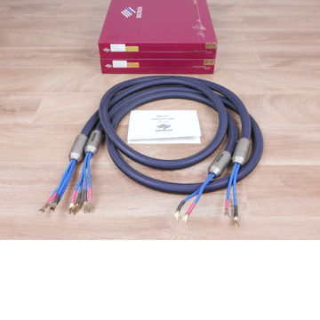 Siltech for sale | Listings | Audiogon