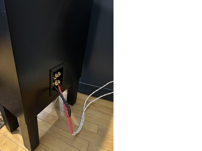 Seas A-26 Complete Speaker Kit - AMAZING ... For Sale | Audiogon