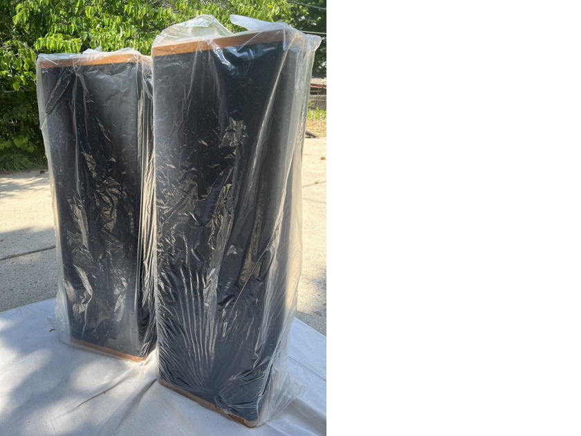 Vandersteen 1b For Sale | Audiogon