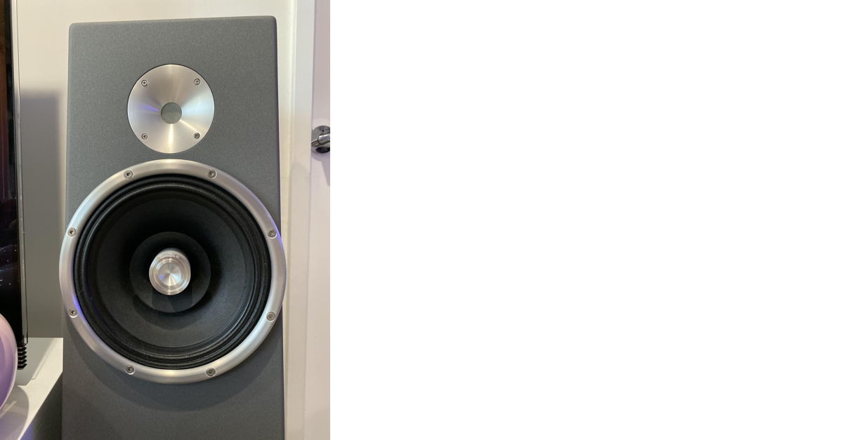 Zu Audio Soul Superfly MKII For Sale | Audiogon