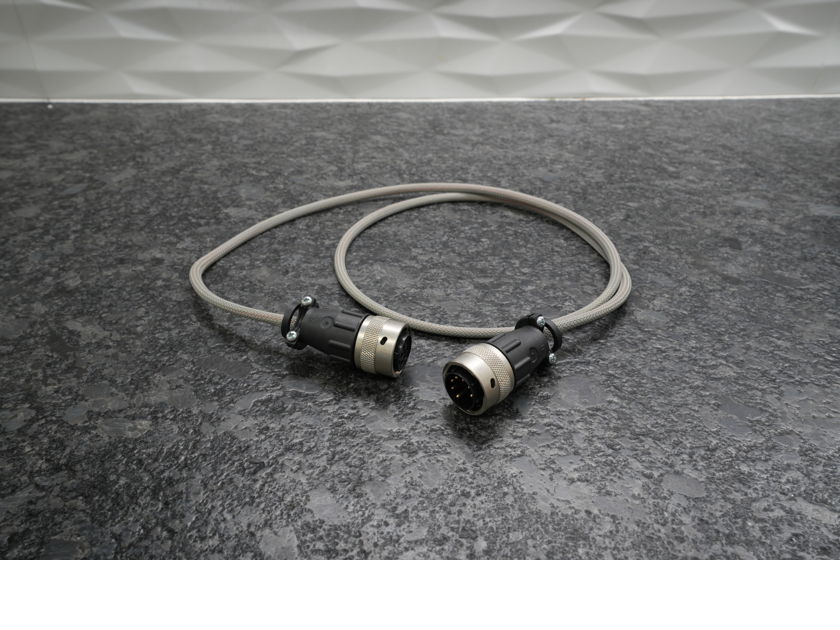 Engstrom Sound M-Phono For Sale | Audiogon